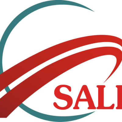 CÔNG TY TNHH ĐẦU TƯ VÀ PHÁT TRIỂN SALICO